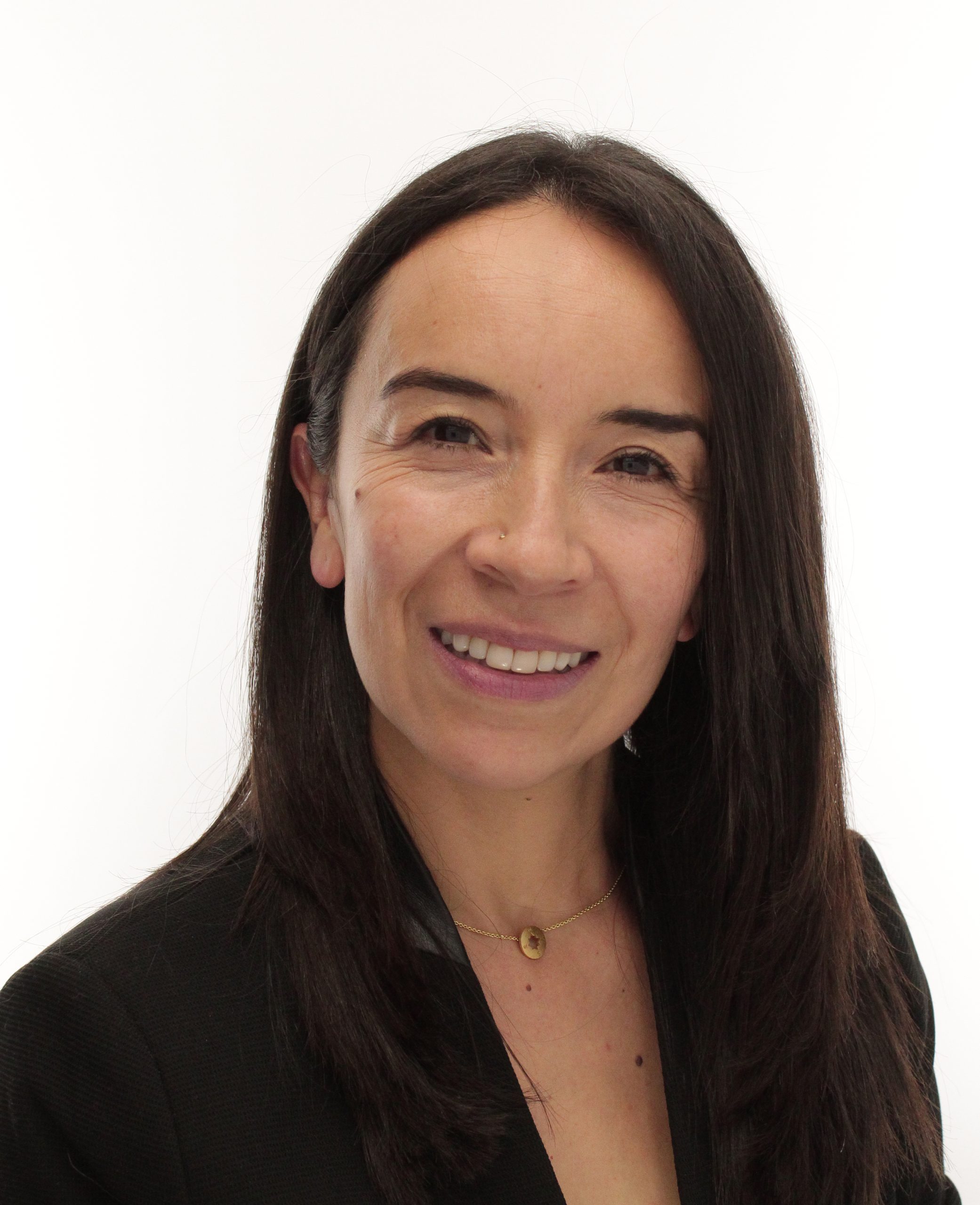 Martha Peña Sarmiento
