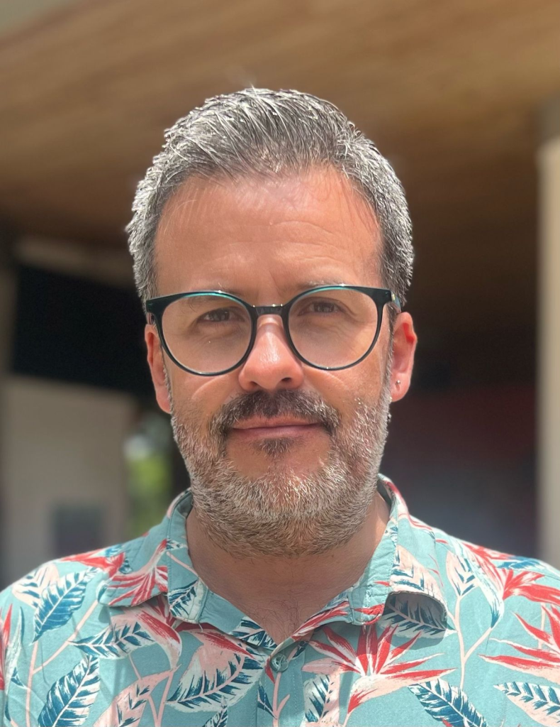 Germán Andrés Cortés Millán